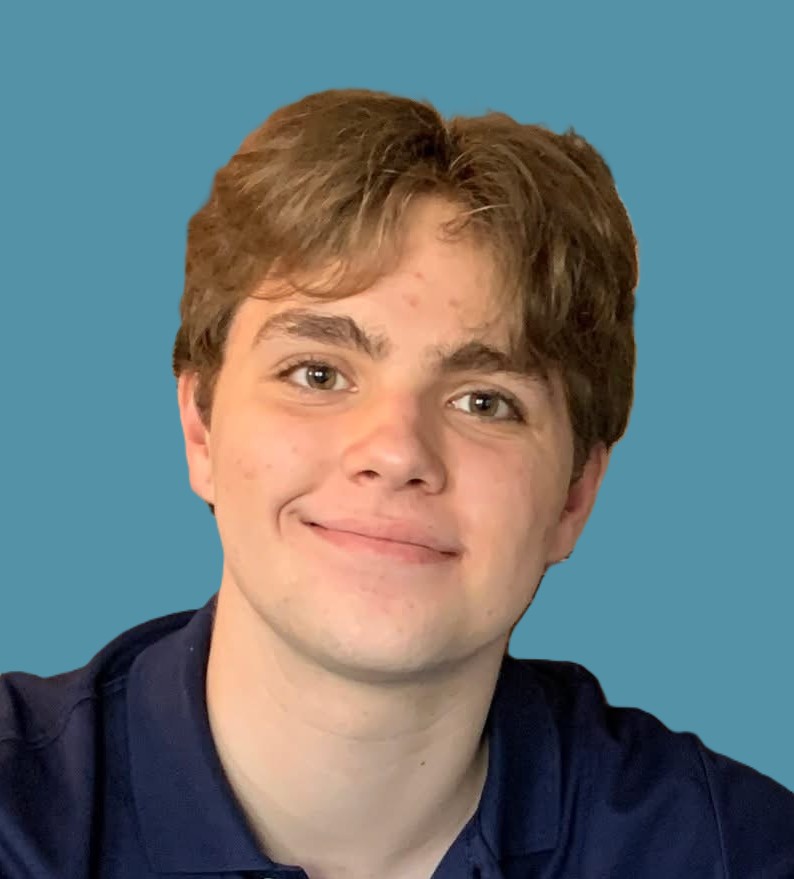 Graduate Students | Center for Global & International Studies